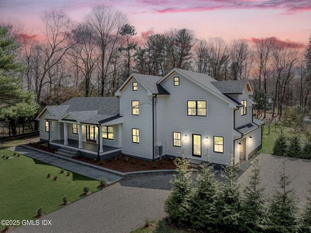 Norwalk, CT Homes For Sale & Real Estate