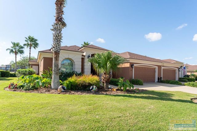 Laguna Vista, Port Isabel, TX Homes For Sale & Laguna Vista, Port ...