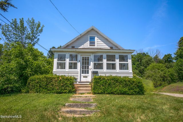 Pittsfield, MA Homes For Sale & Pittsfield, MA Real Estate | Trulia