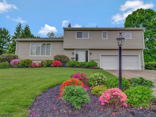 Wayne, NJ Homes For Sale & Wayne, NJ Real Estate | Trulia