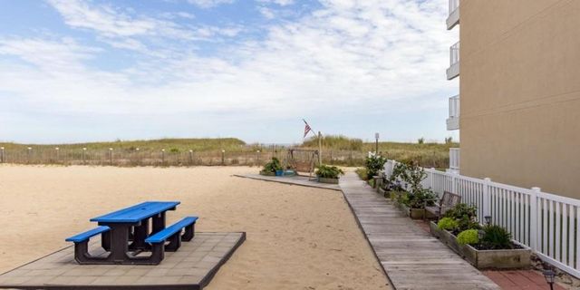 Apartments For Rent in Ocean City, MD - 47 Rentals | Trulia