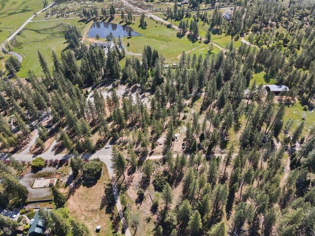 Mountain Ranch, CA Homes For Sale & Mountain Ranch, CA Real Estate | Trulia