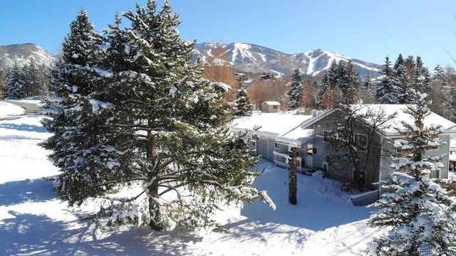 45 Highland Cir, Steamboat Springs, CO 80487 - See Est. Value, Schools ...