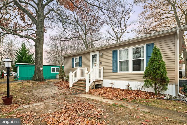 Elmer, NJ Homes For Sale & Real Estate