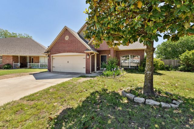 Houses For Rent in Norman, OK - 241 Homes | Trulia | Page 3