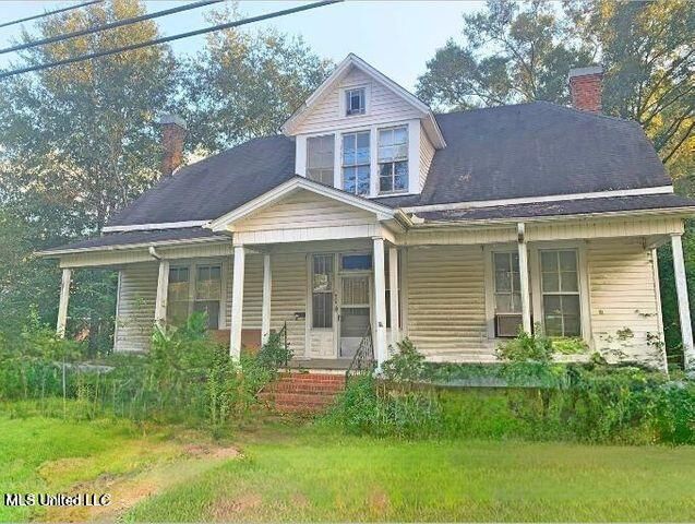 Waynesboro, MS Homes For Sale & Waynesboro, MS Real Estate | Trulia