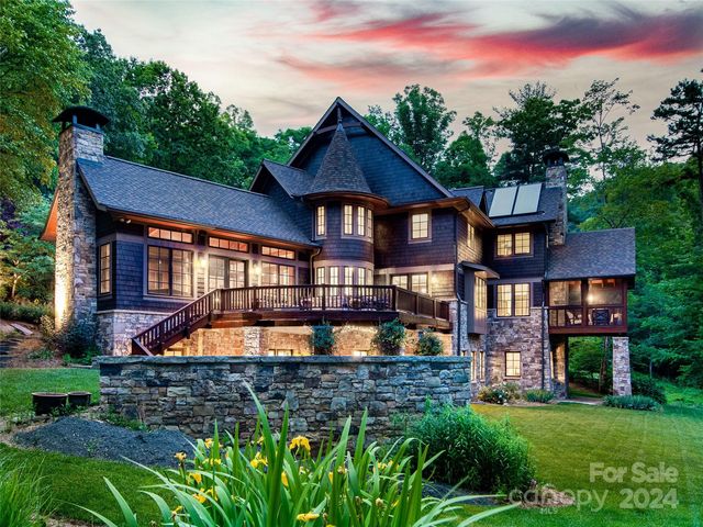 Asheville, NC Homes For Sale & Asheville, NC Real Estate | Trulia
