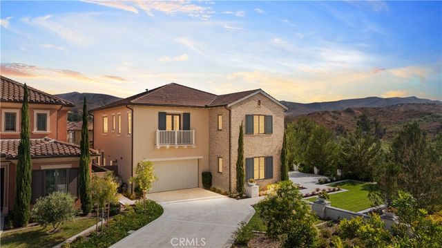 Irvine, CA Homes For Sale & Irvine, CA Real Estate | Trulia