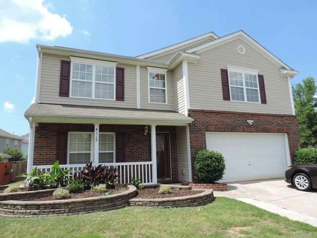 Houses For Rent in Charlotte, NC - 1,319 Homes | Trulia | Page 5