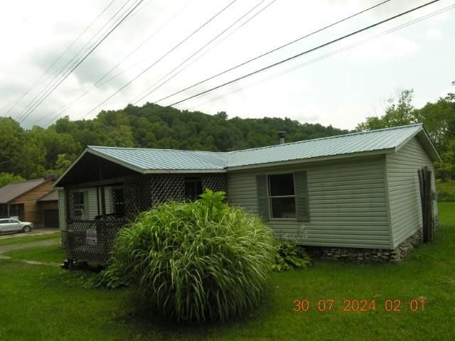 Milton, WV Homes For Sale & Milton, WV Real Estate | Trulia