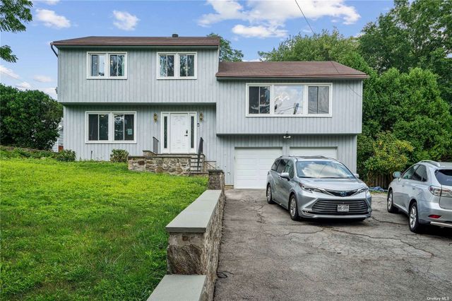 New Rochelle, NY Homes For Sale & Real Estate