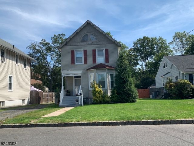 Springfield, NJ Homes For Sale & Springfield, NJ Real Estate | Trulia