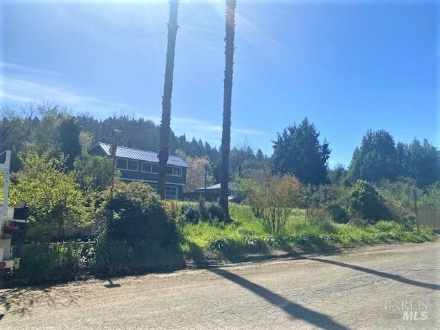 Guerneville, CA Homes For Sale & Real Estate