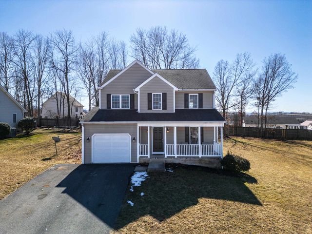 Waynesboro, VA Homes For Sale & Real Estate