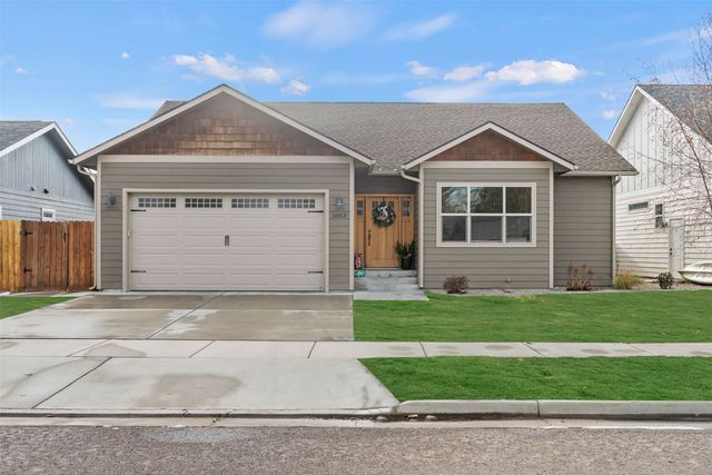 Lolo, MT Homes For Sale & Lolo, MT Real Estate | Trulia