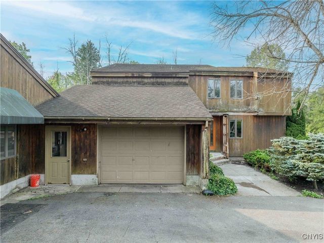 Fulton, NY Homes For Sale & Real Estate - 63 Homes | Trulia