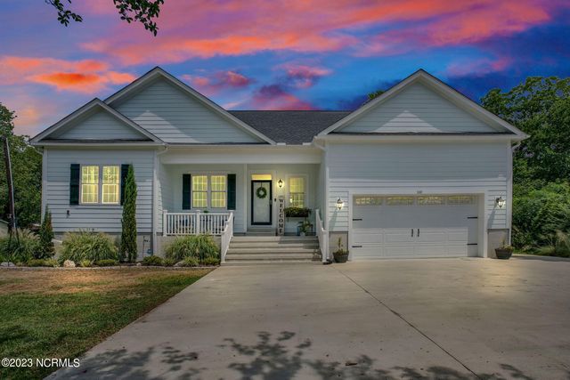 Pine Level, NC Homes For Sale & Pine Level, NC Real Estate | Trulia