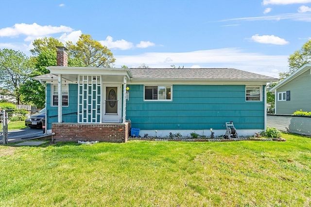 Lowell, MA Homes For Sale & Lowell, MA Real Estate | Trulia