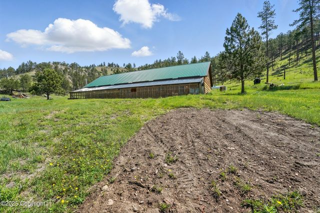 Newcastle, WY Homes For Sale & Real Estate