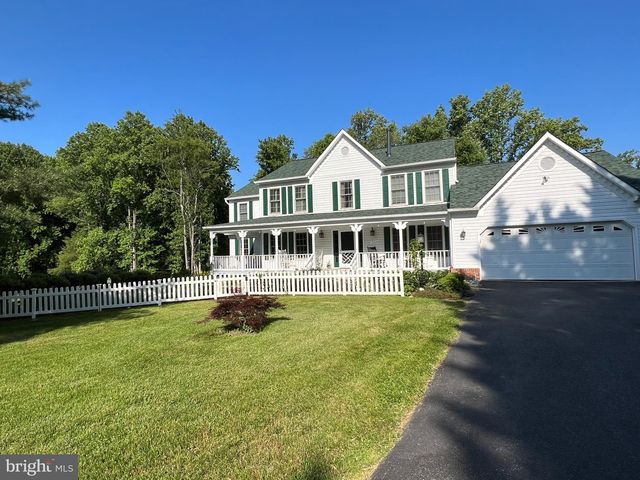 Silver Spring, MD Homes For Sale & Silver Spring, MD Real Estate | Trulia