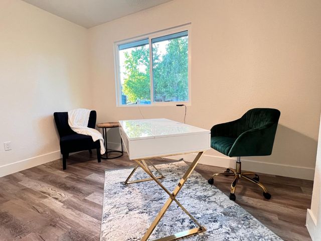 Merced, CA Homes For Sale & Merced, CA Real Estate | Trulia