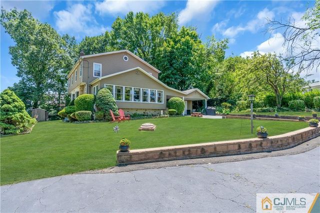 Fords, NJ Homes For Sale & Fords, NJ Real Estate | Trulia