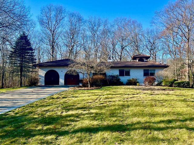 Rehoboth, MA Homes For Sale & Real Estate