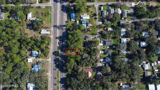 Elkton, FL Homes For Sale & Elkton, FL Real Estate | Trulia