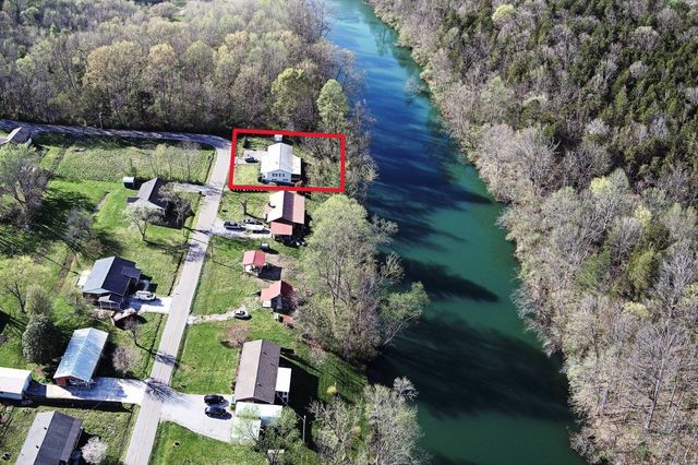 Celina, TN Homes For Sale & Real Estate