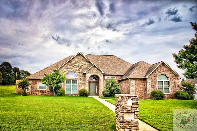 Texarkana, TX Homes For Sale & Texarkana, TX Real Estate | Trulia