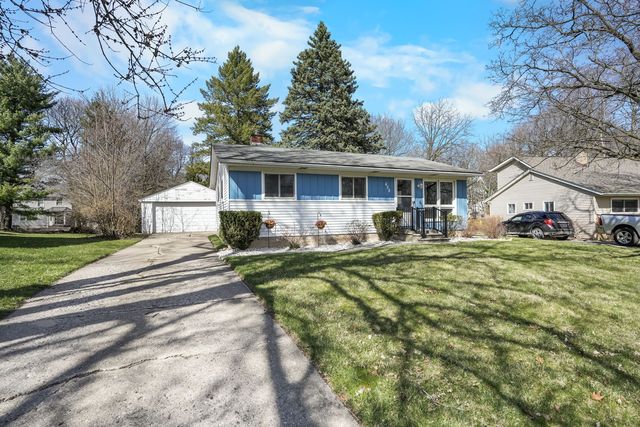 Romeo, MI Homes For Sale & Real Estate