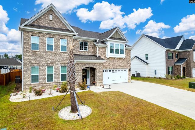 Blythewood, SC Homes For Sale & Blythewood, SC Real Estate | Trulia