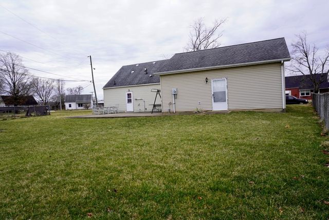 45601 Homes For Sale & 45601 Real Estate | Trulia