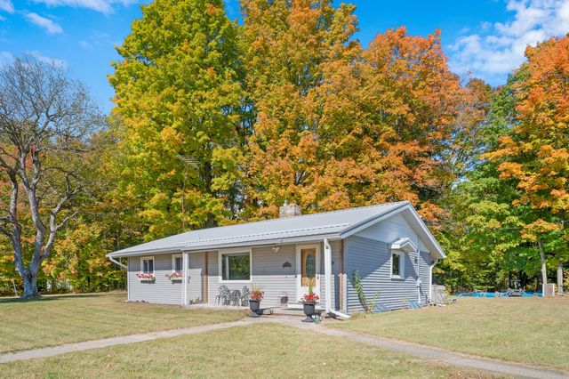 Reed City, MI Homes For Sale & Real Estate