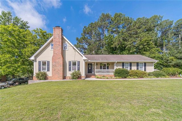 Snellville, GA Homes For Sale & Snellville, GA Real Estate | Trulia