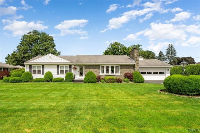 Rome, NY Homes For Sale & Rome, NY Real Estate | Trulia