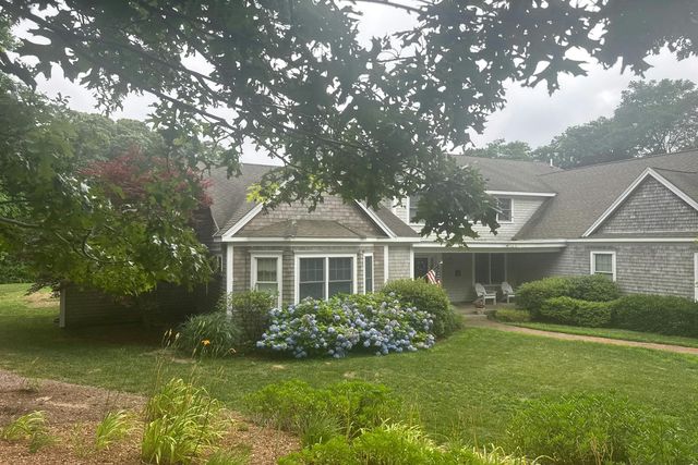 Orleans, MA Single Family Homes For Sale - 42 Listings | Trulia