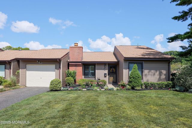 Red Bank, NJ Homes For Sale & Real Estate - 52 Homes | Trulia