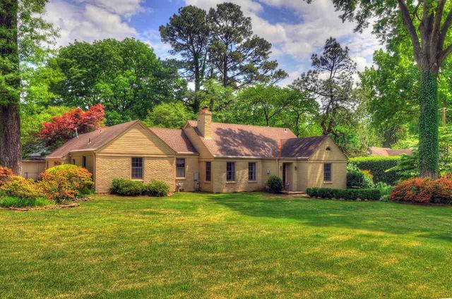 434 Colonial Rd #1, Memphis, TN 38117 - See Est. Value, Schools & More