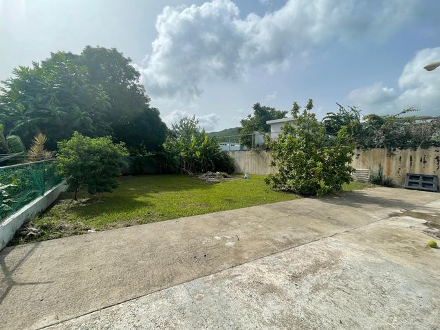 Apartments For Rent in Puerto Rico - 770 Rentals | Trulia