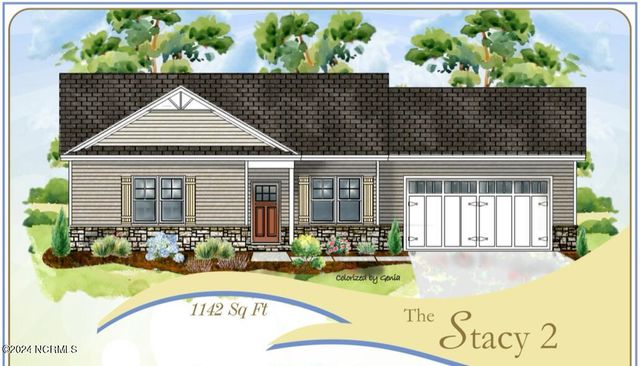 103 Dunbar Hill Drive, Fremont, NC 27830 | MLS# 100470428 | Trulia