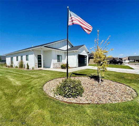 Dillon, MT Single Family Homes For Sale - 47 Listings | Trulia
