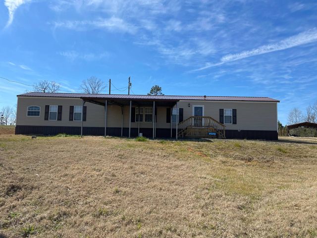 Many, LA Homes For Sale & Many, LA Real Estate | Trulia