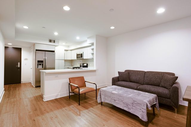 4 Bedroom Apartments For Rent in Los Angeles, CA - 1,541 Rentals | Trulia