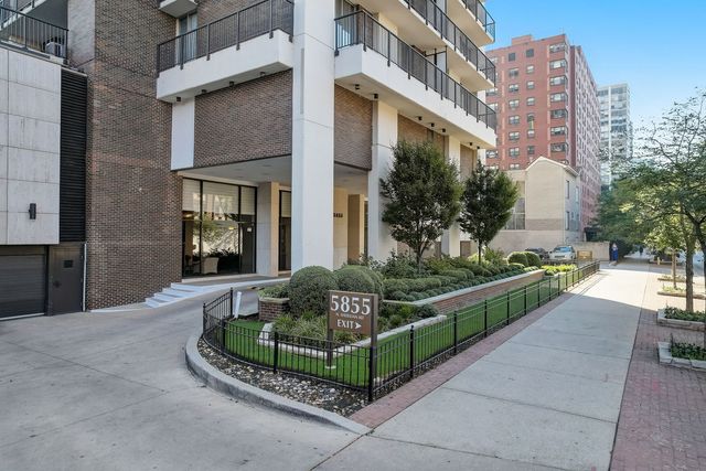 60660 Homes For Sale & 60660 Real Estate | Trulia