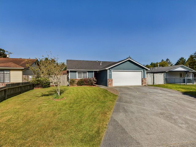 Eureka, CA Homes For Sale & Eureka, CA Real Estate | Trulia