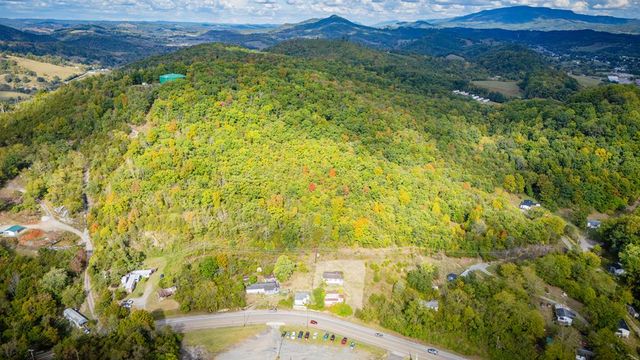 Lebanon, VA Homes For Sale & Real Estate