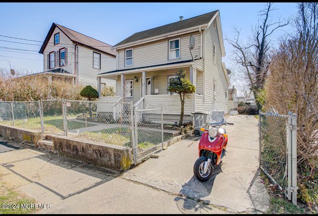 Red Bank, NJ Homes For Sale & Red Bank, NJ Real Estate | Trulia