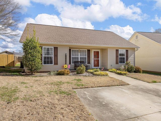 Inman, SC Homes For Sale & Inman, SC Real Estate | Trulia