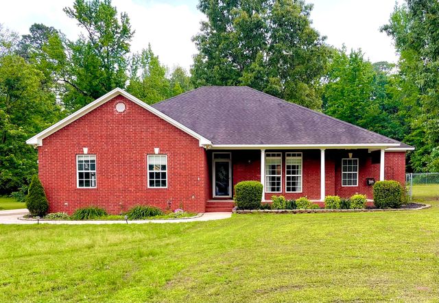 Dardanelle, AR Homes For Sale & Dardanelle, AR Real Estate | Trulia